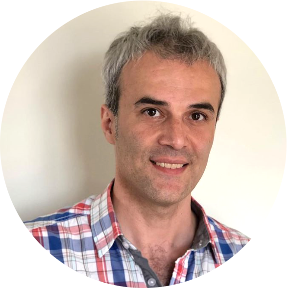 Fr1 (A1) – Jan 2021 | College 2b